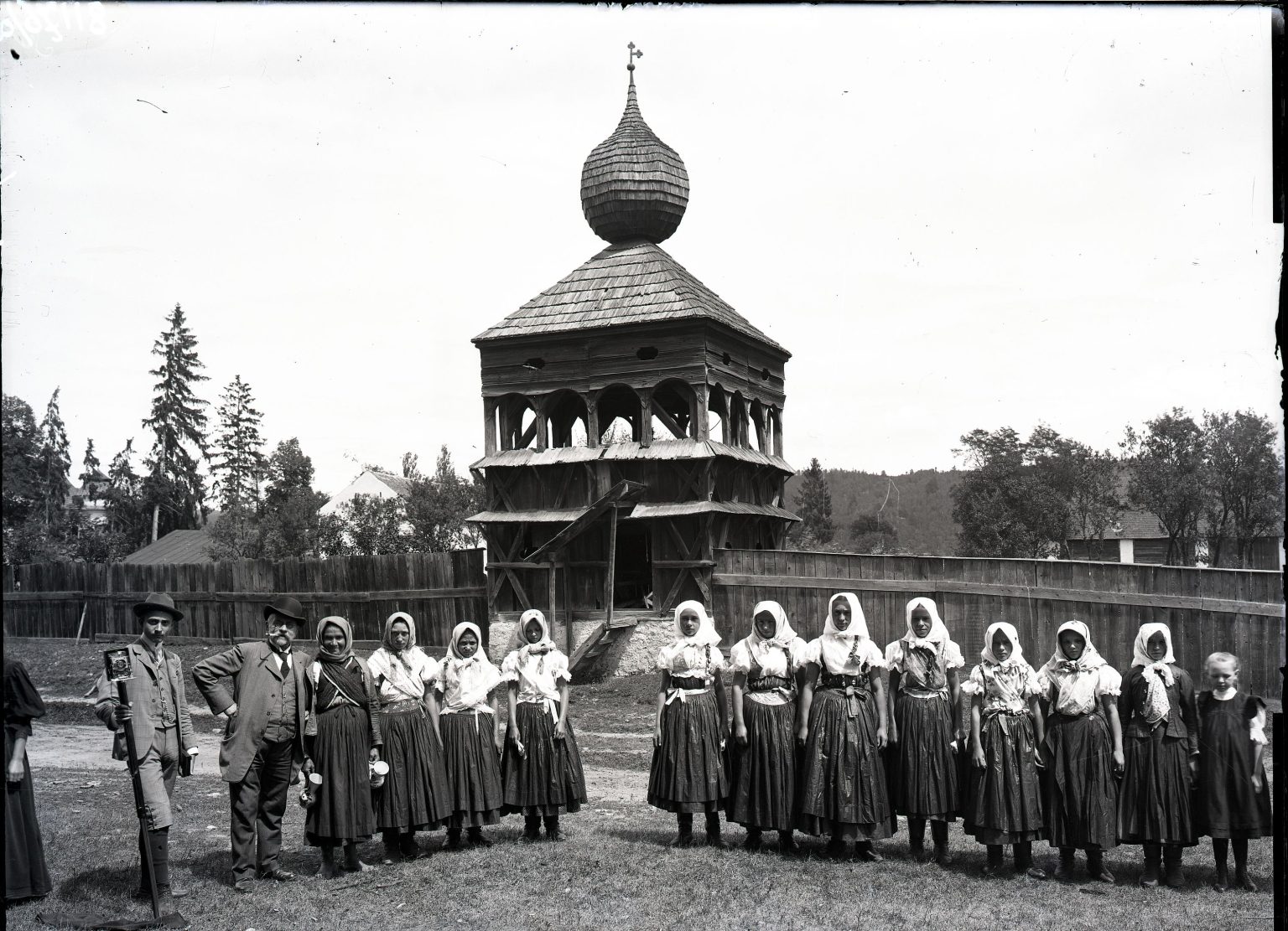 Divald Kornél és Divald Lajos – a jaslicskárok esete és a két Divald ...
