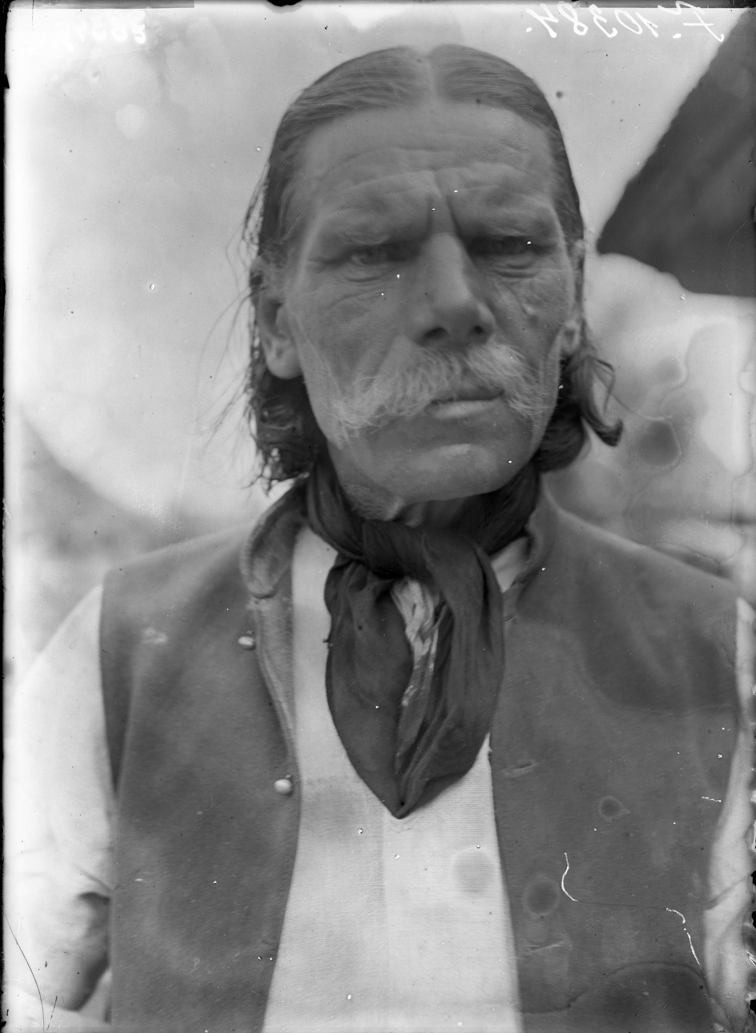 Divald Kornél és Divald Lajos – a jaslicskárok esete és a két Divald ...